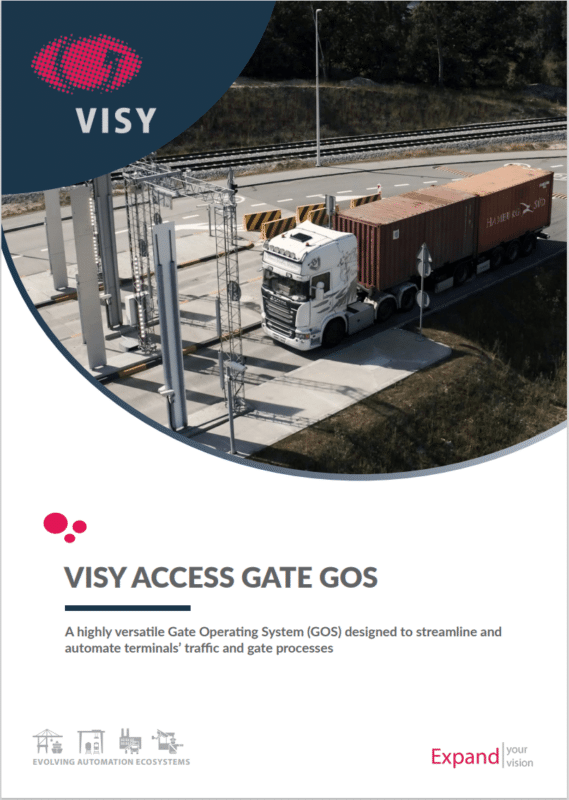 Download Center - Visy