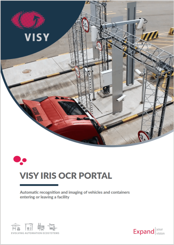 Download Center - Visy