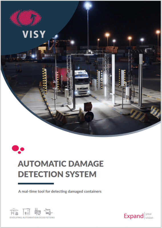 Download Center - Visy