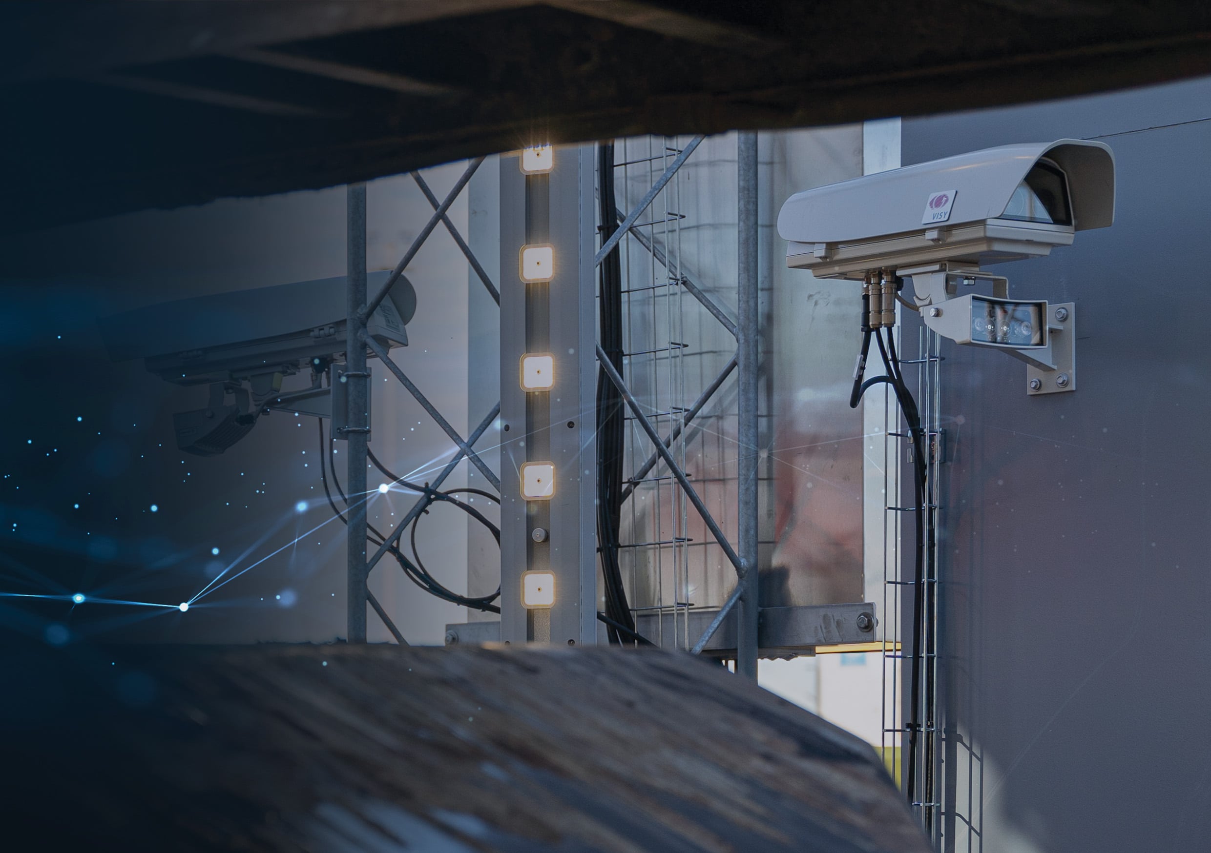 Container Management article: Visy reports strong demand for new OCR ...