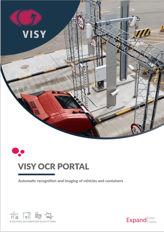 Download Center - Visy