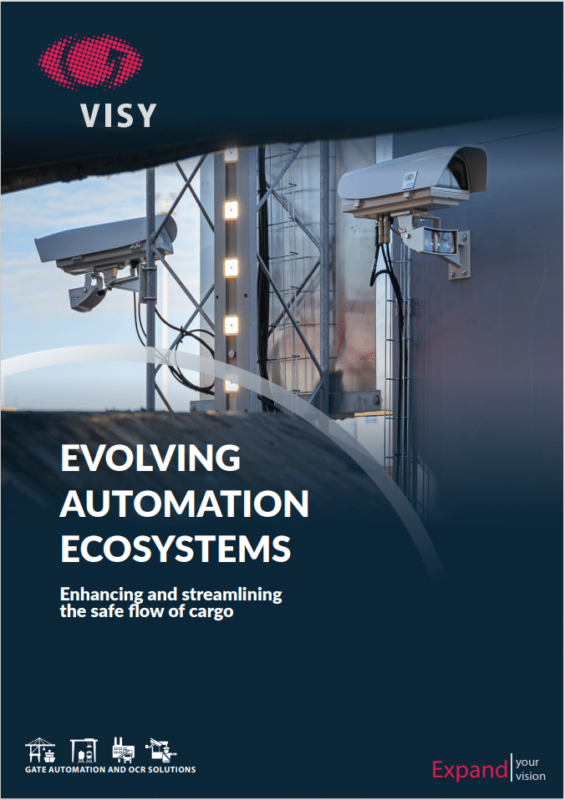 Download Center - Visy