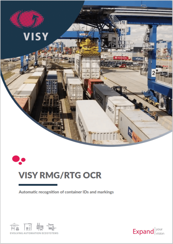 Download Center - Visy