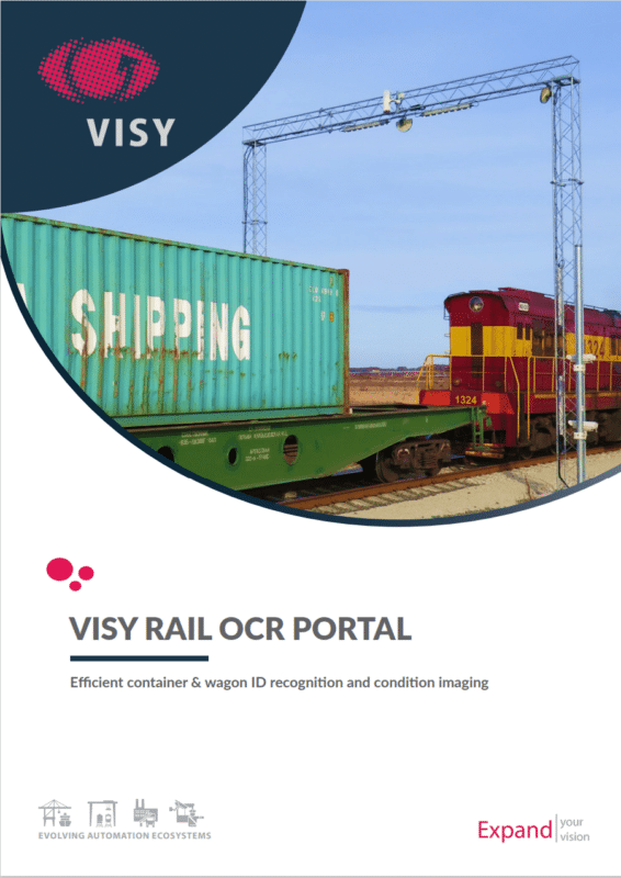 Download Center - Visy