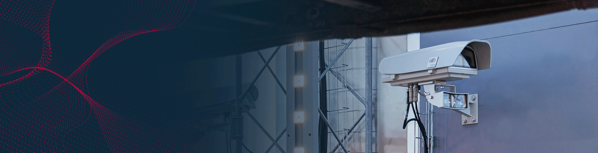 Evolving Automation Ecosystems - Visy