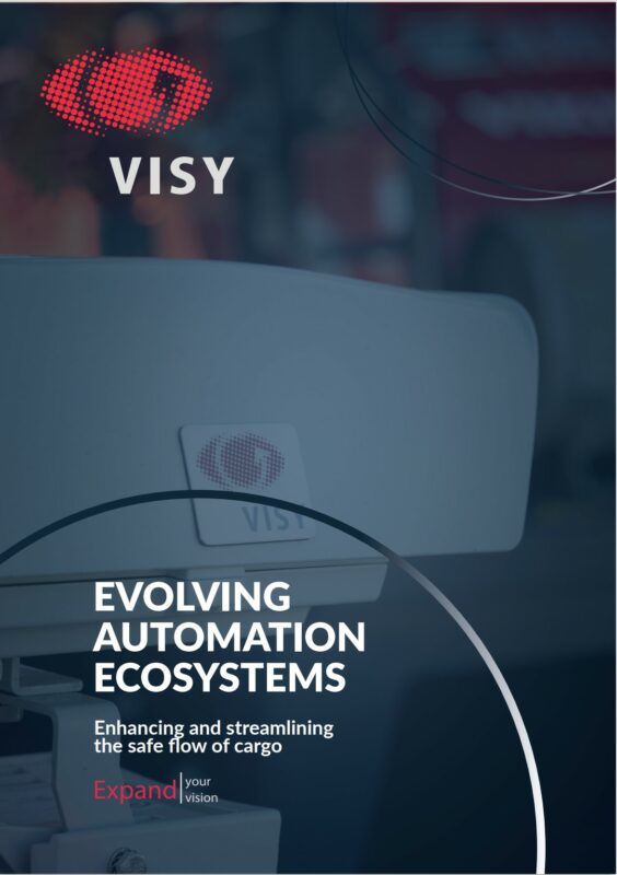 Download Center - Visy