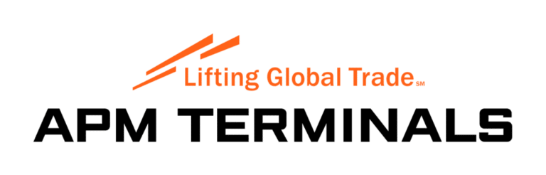 APMT Gothenburg – Terminal automation in phases - Visy