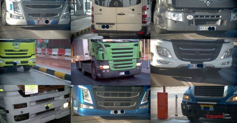 Evolving Automation Ecosystems - Visy