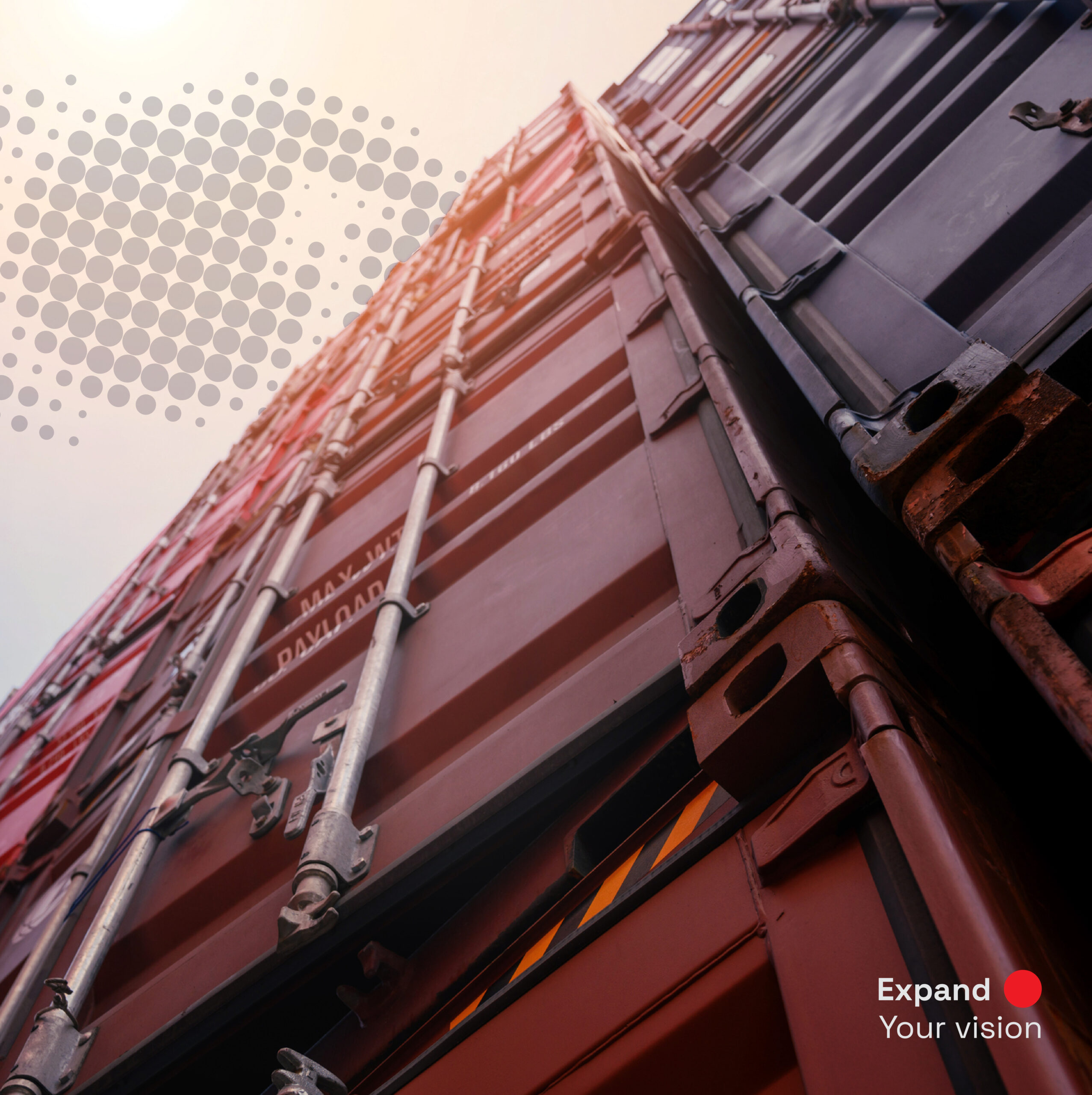 Contact information - Visy