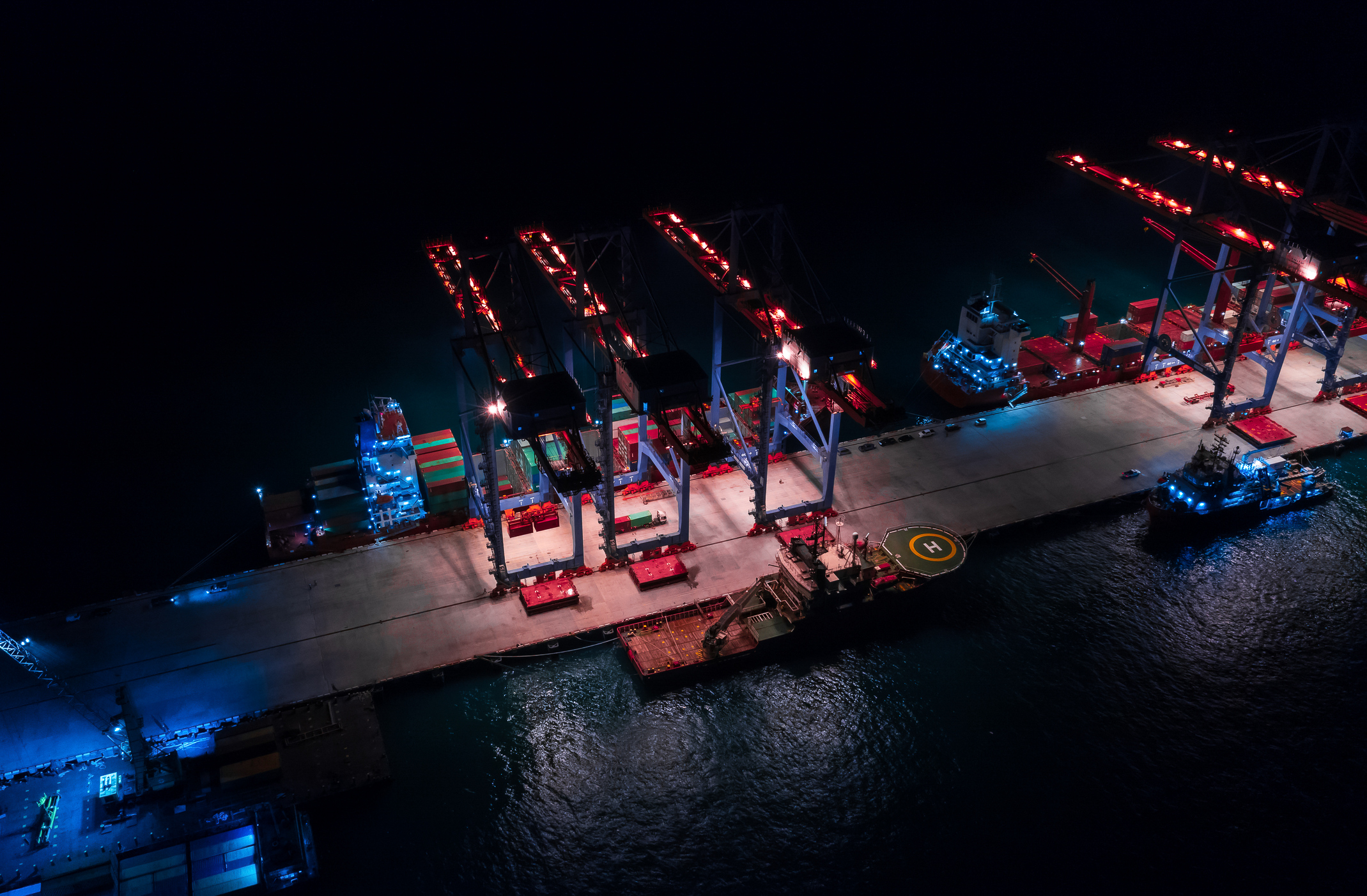 Meet the Visy team at global events in spring 2026 - Visy